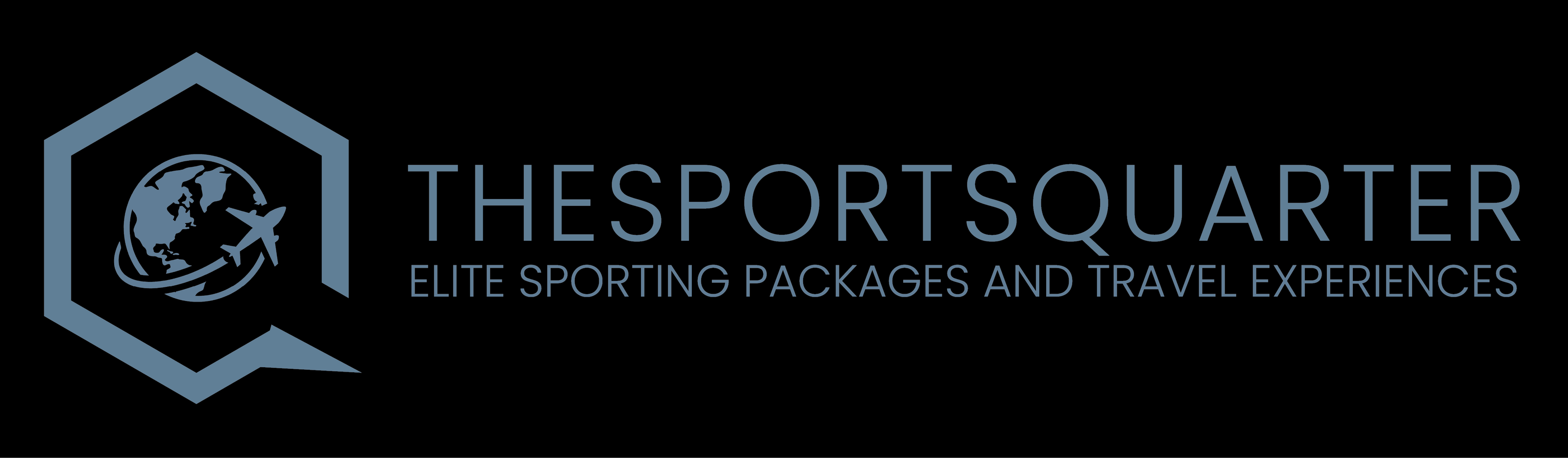 Sports Travel Packages & Match Day Experiences | The Sports Quarter